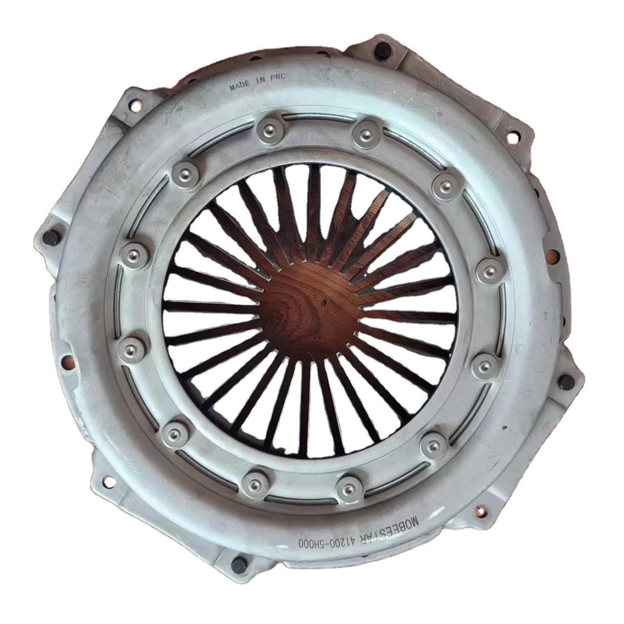 41200-5H000 COVER ASSY-CLUTCH for HYUNDAI HD78 NM| Alibaba.com