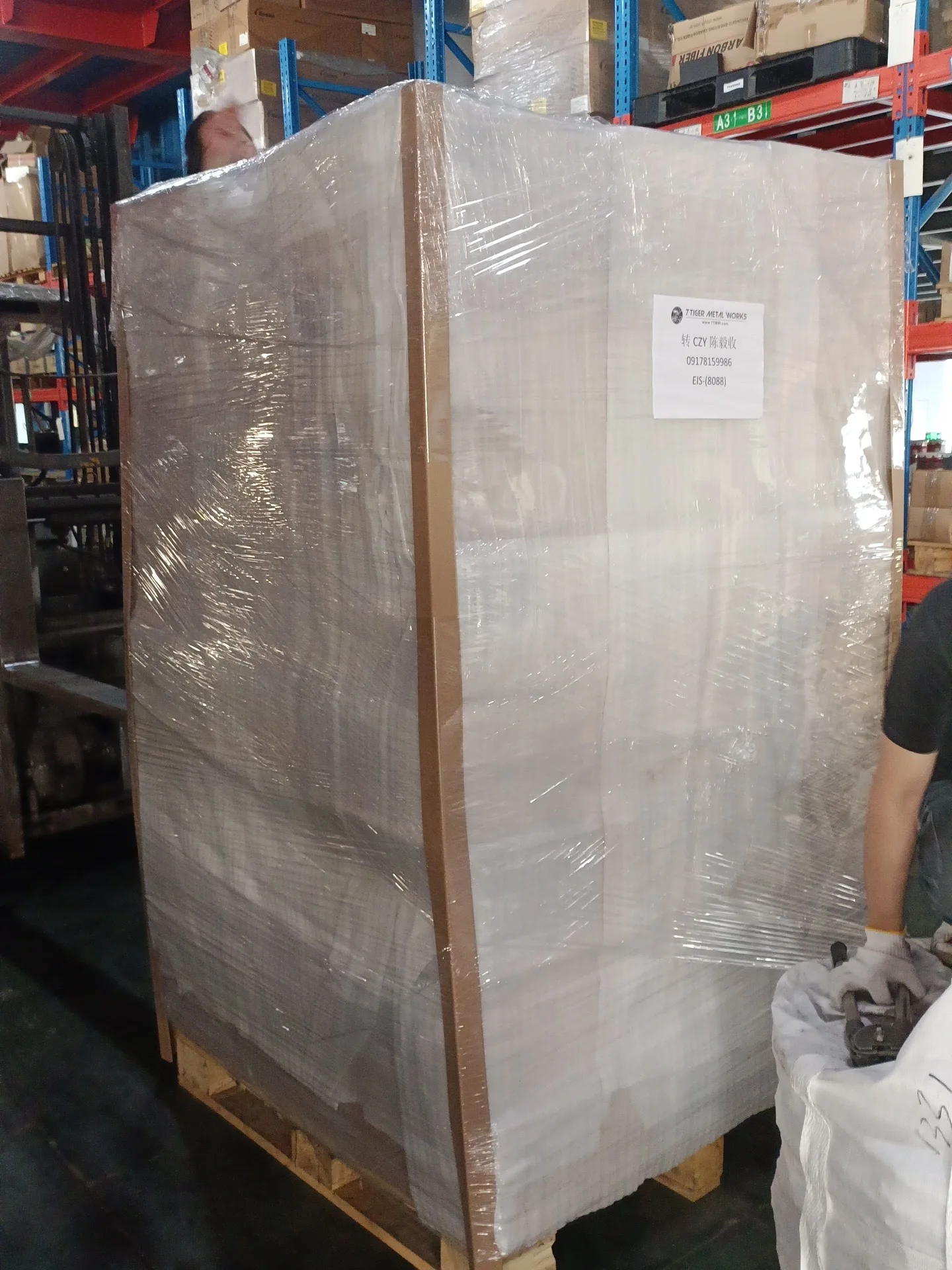 Mt 390 Ml Chemical Anchor Rebar Epoxy Resin Adhesive Manufacture ...