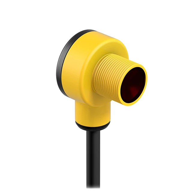 T186E EZ-BEAM EMITTER 20M| Alibaba.com