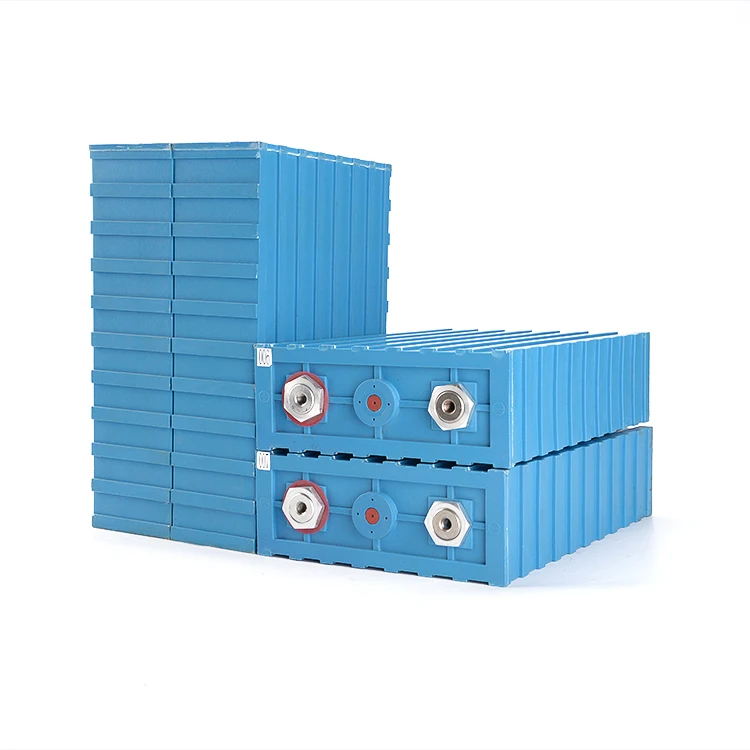 CALB SE200 200ah Lifepo4 Battery - Reliable Power Solutions