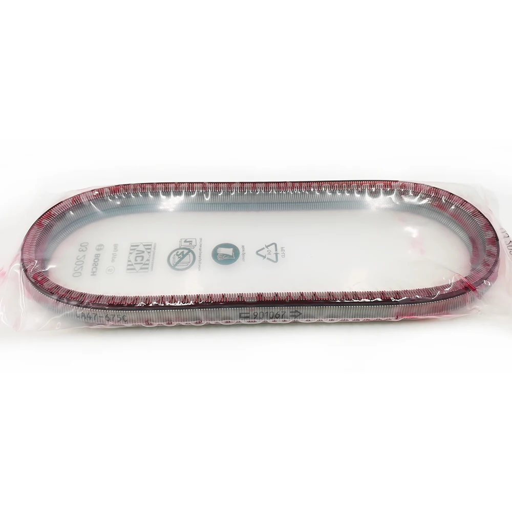 CVT QR019CHA 901067 Chain Belt Auto Transmission system For Chery ...