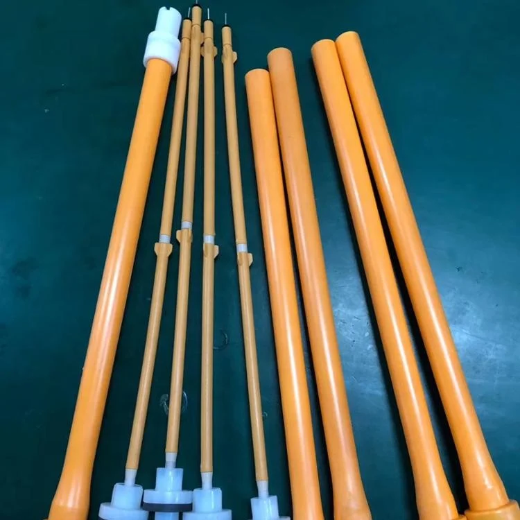 Gema Powder Coating Paint Gun extensions| Alibaba.com