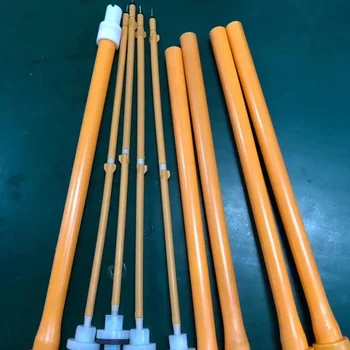 Gema Powder Coating Paint Gun Extensions - Buy Gema Powder Coating ...