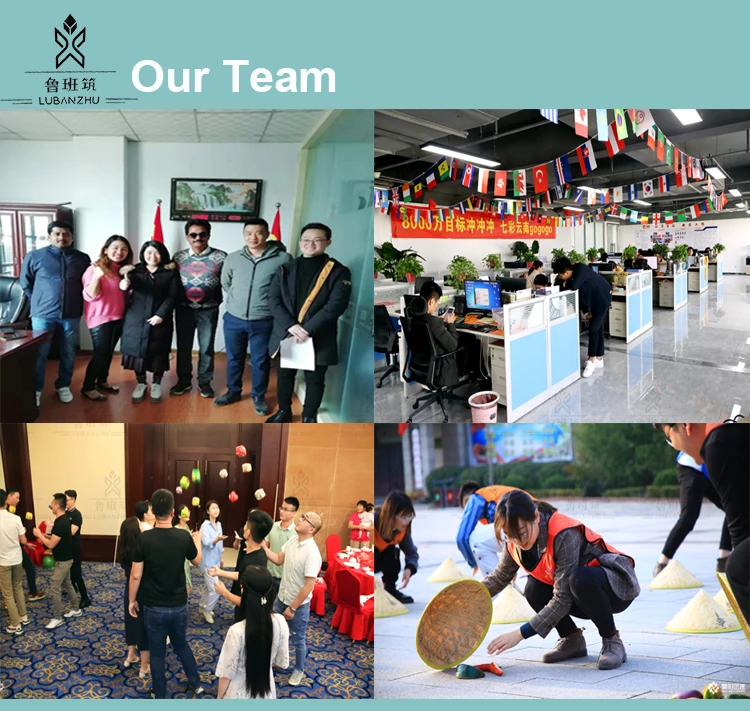 Prefabricated Luxury Expandable House Capsule House Commercial Space ...