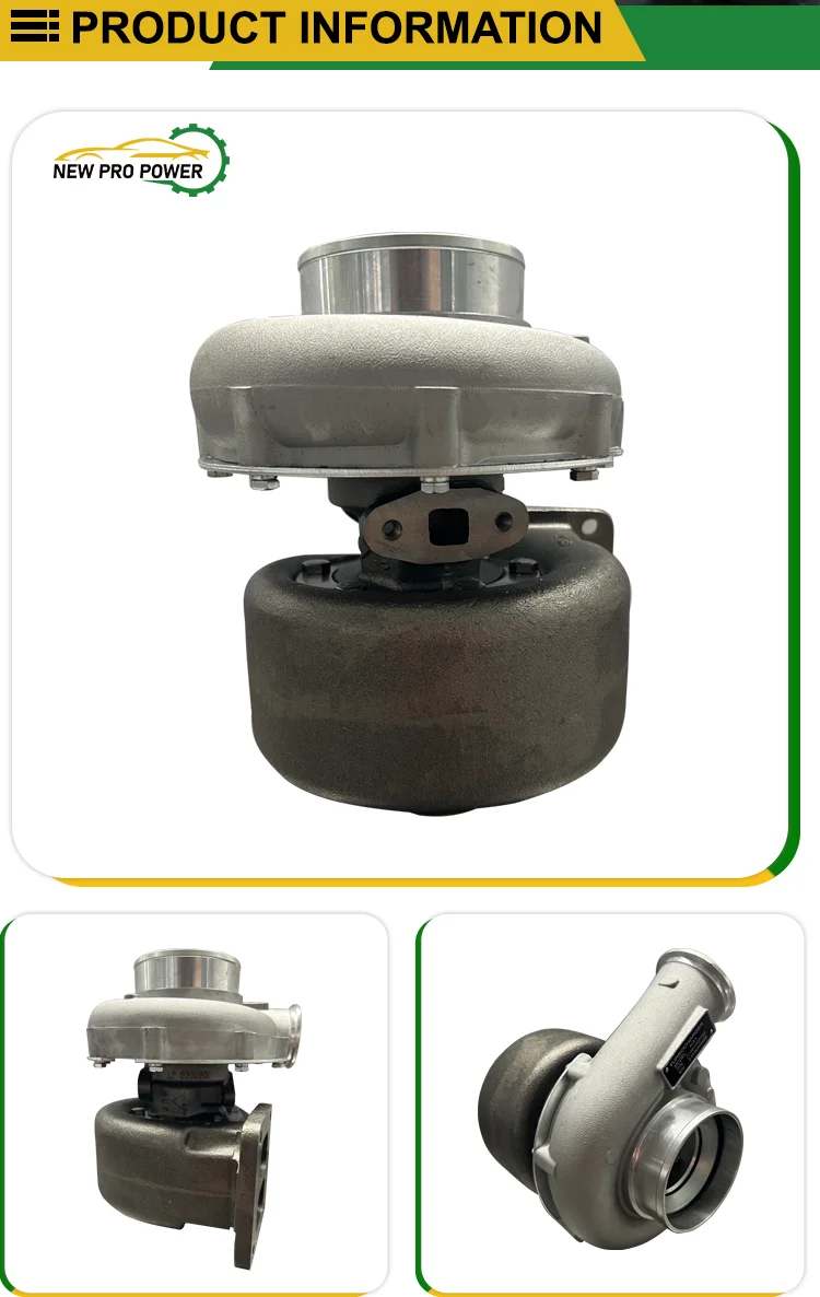 K31 53319886910 4032106 Turbocharger 51.09100.7764 Turbo 51.09100-7606 ...