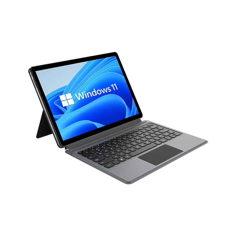 OEM Tablet Pc 12 Inch Tablet Touch Screen 2K Resolution windows Tablet ...