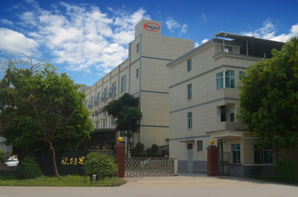 Range Of Motion Walker Orthopedic Ankle Fracture Rom Walker Boot For ...