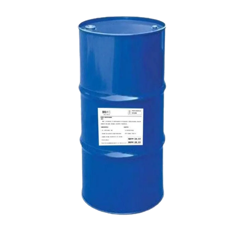GENAPOL 2070 Wetting Agent Ethylene Diamine PO-EO Block Copolymer Low ...