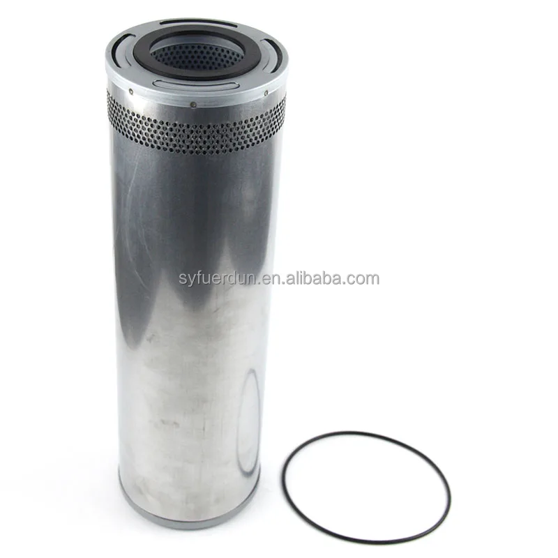 Hydraulic Filter 004724-072 for SANDVIK Blasthole Drill D 45 KS/D 50 KS ...
