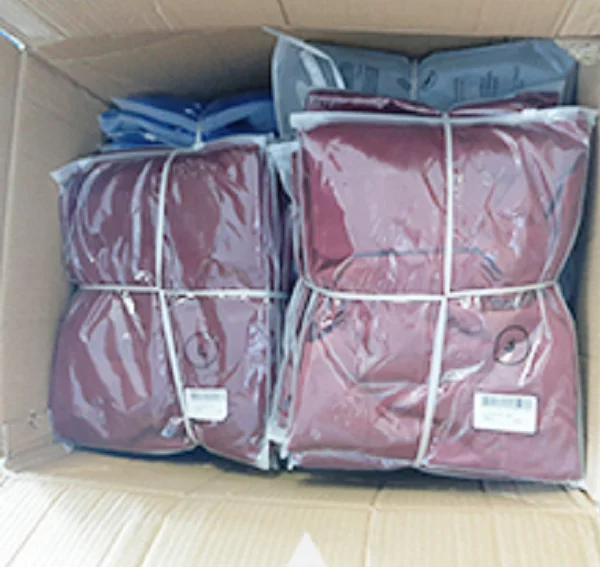 New Women Seamless Yoga Set Fitness Sports 5 Piece Gym Clothing Women ...