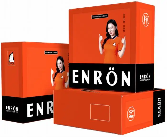 Aw6076 12583033 89017764 Water Pump For Buick Lucerne 4.6 2006-2011 ...