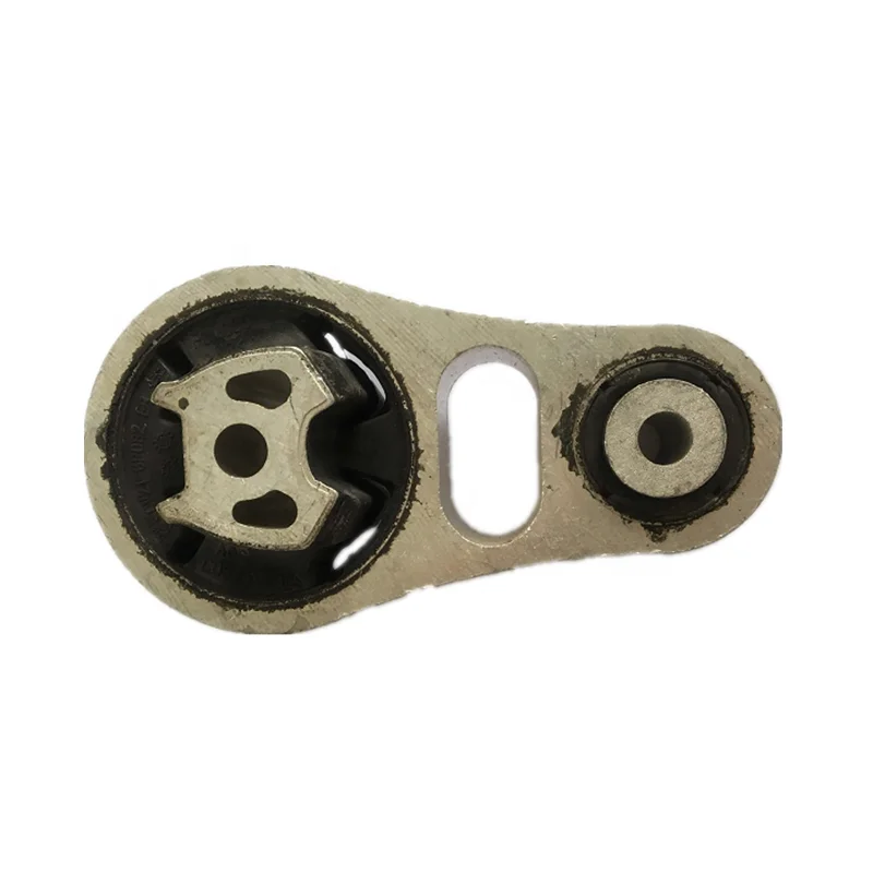 Soporte de motor Hiparts para Ford EcoSport 2013-2017, 2, 2, 1, 2, 2, 2 ...