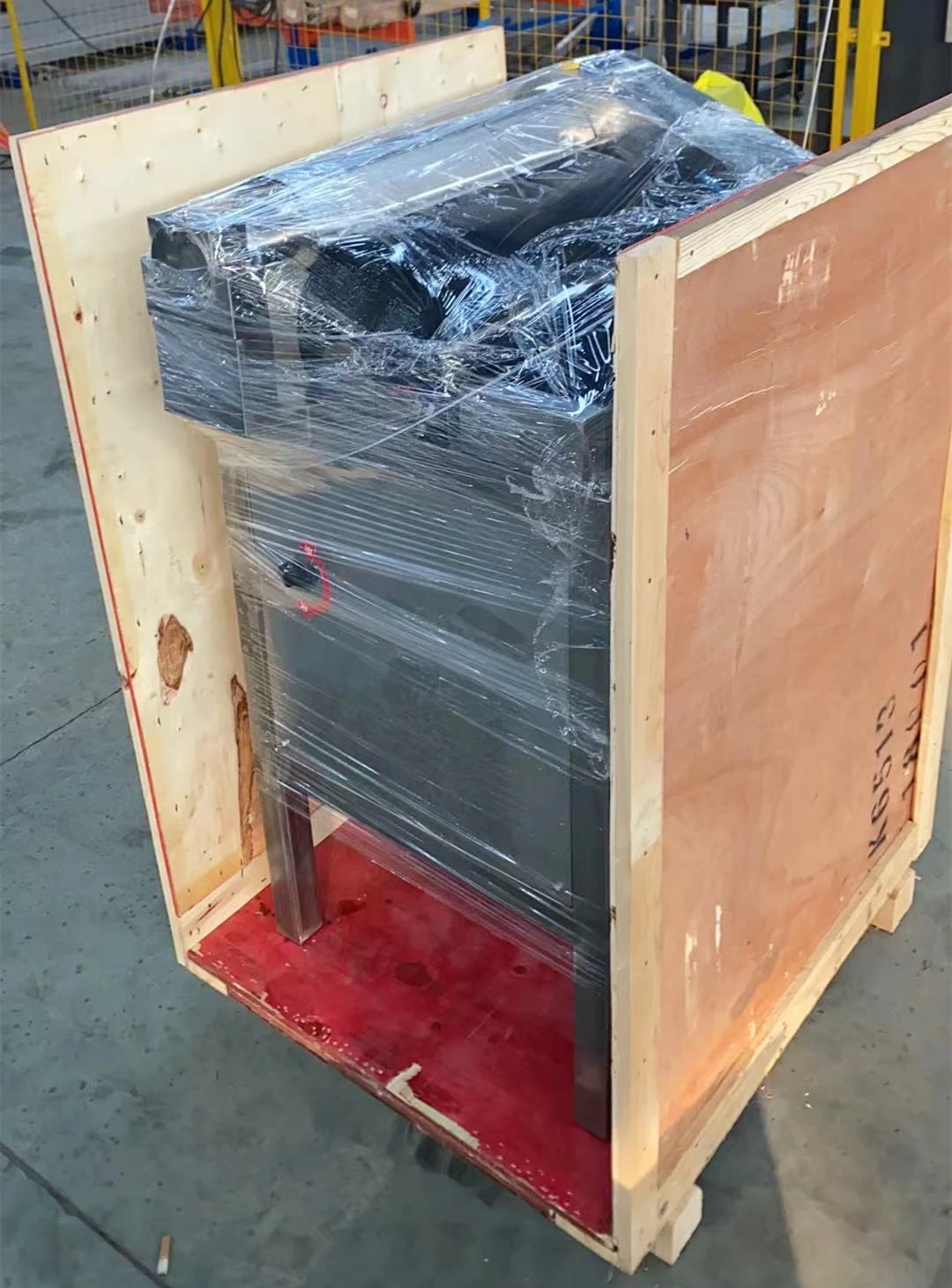 Stainless Steel Hog Sheep Sausage Casings Cleaning Machine Intestine ...