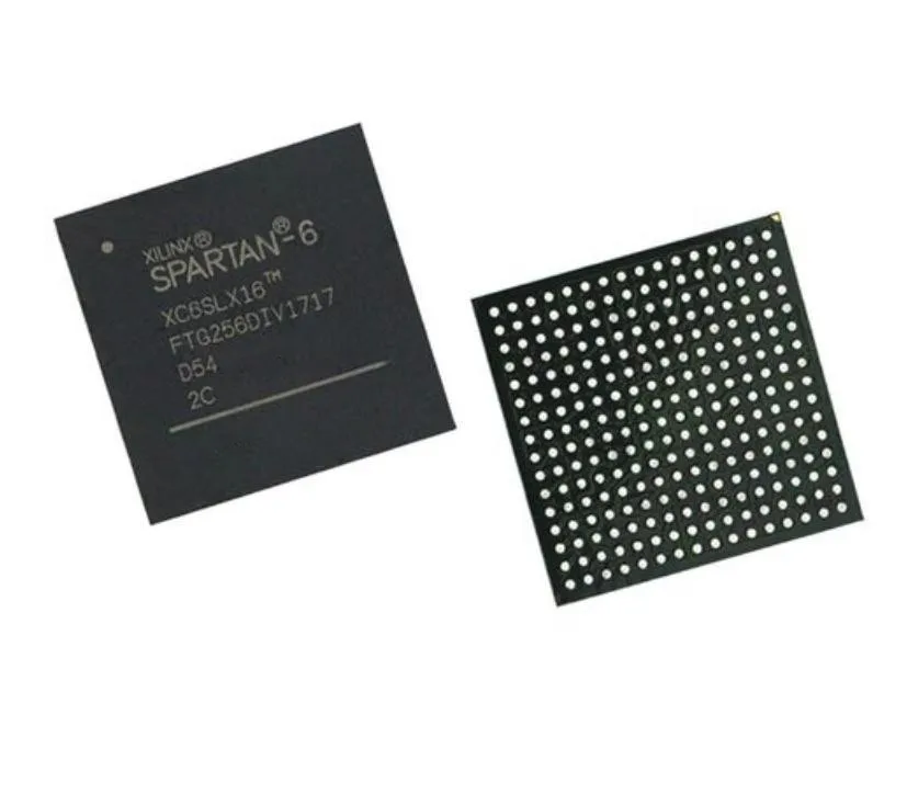 TRANSISTORSingle FET, MOSFETElectronic Components and accessories ...