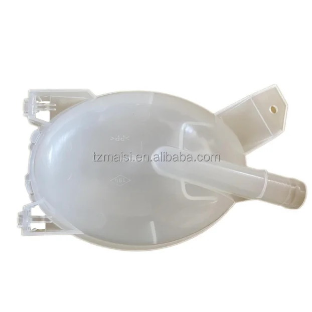 Renault Duster & Logan Radiators - Efficient Cooling