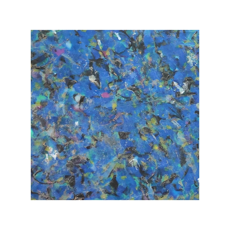 Sheets Recycled HDPE Plastic PE Virgin 100%, Ultra High Molecular ...