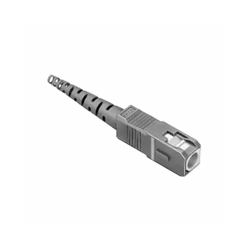 HSC-PH2-E5(63) Fiber Optic Connector Housings for HSC Ferrules