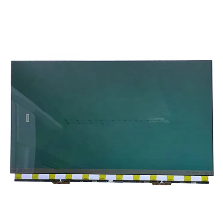 CHOT CV700U2 LED 70 INCH PANEL DISPLAY BIG SIZE REPLACEMENT| Alibaba.com