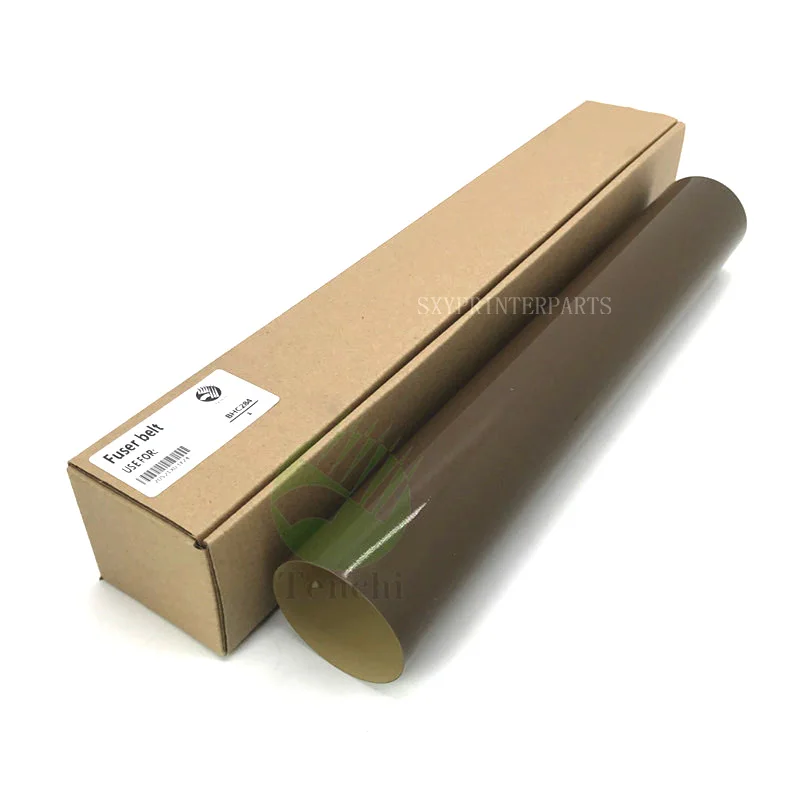 Original New Fuser Film Belt A0EDR72000 for Konica Minolta Bizhub C220 ...