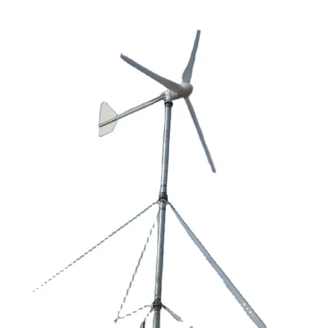 small Wind turbine NE-G 10KW| Alibaba.com