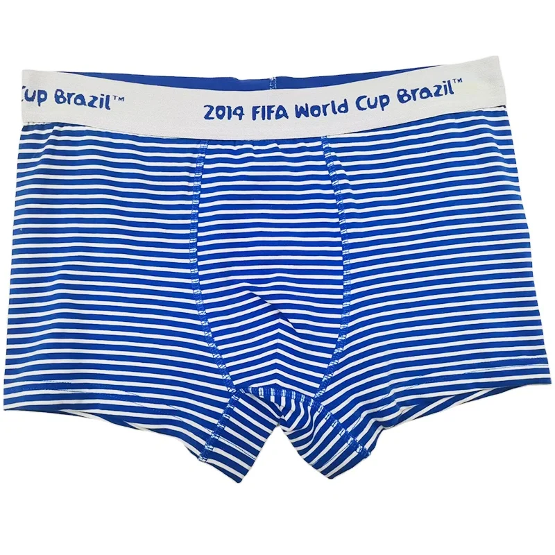 branded boxers man underwear packaging boxes for men boxers| Alibaba.com