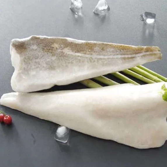 HIGH QUALITY FROZEN COD FILLET| Alibaba.com