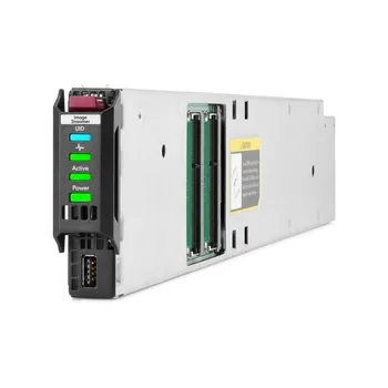 Synergy 480 Gen10 Plus Cto Compute Module P22139-b21 - Buy P22139-b21 ...