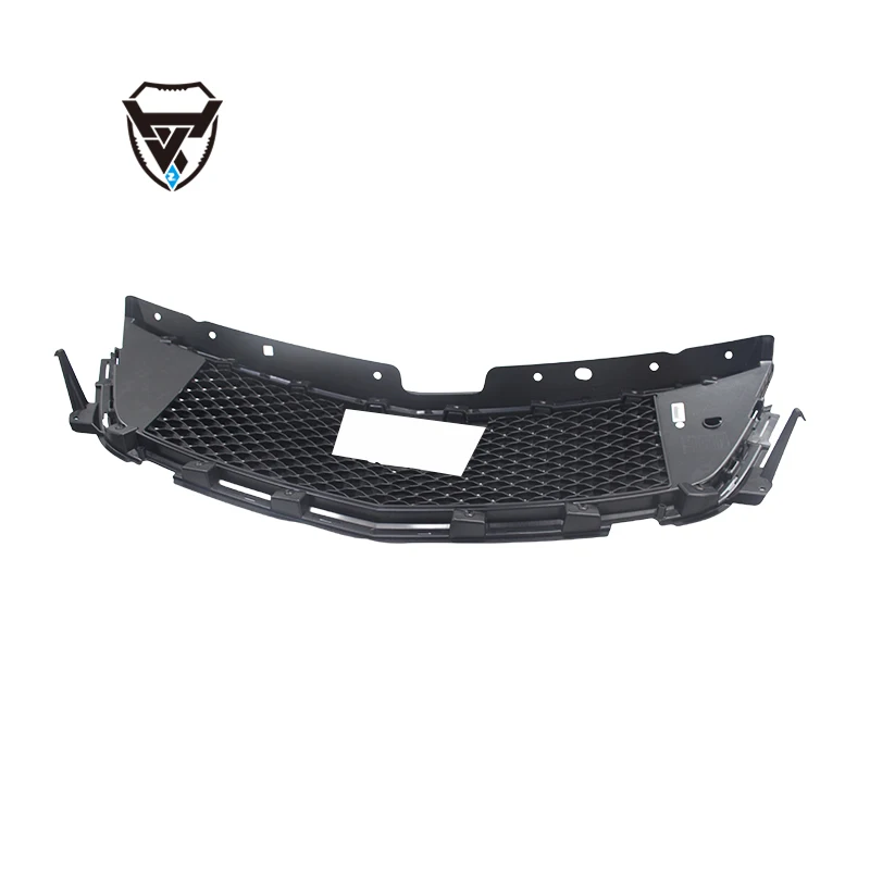 Auto Body Parts Front Grille Assembly 84880987 84963709 84789858 for ...