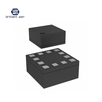 Crystal Oscillator New Original Ad5328bruz Mcu Microcontroller With ...