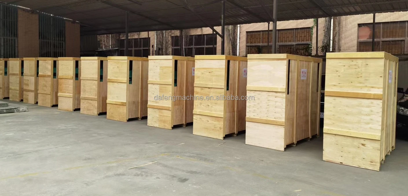 Automatic Footwear Sneakers Brake Double Shoe Upper Insole Eyelet ...