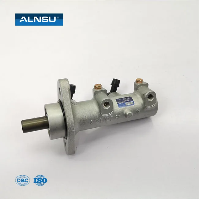 Brake Master Cylinder for Hyundai 58620-5L000 58620-5L400