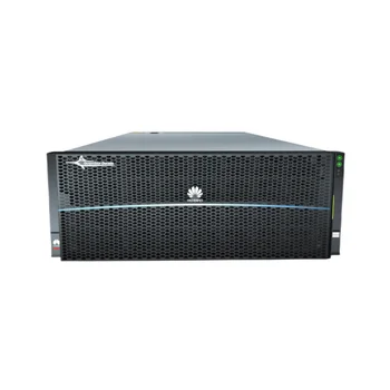 Huawei Oceanstor Dorado 6800 V6 6000 V6 Fc,Iscsi,Nfs,Cifs,Fc-nvme,Nvme ...
