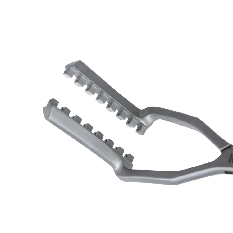 Disposable Intestine Circular Stapler Disposable Circumcision Stapler ...