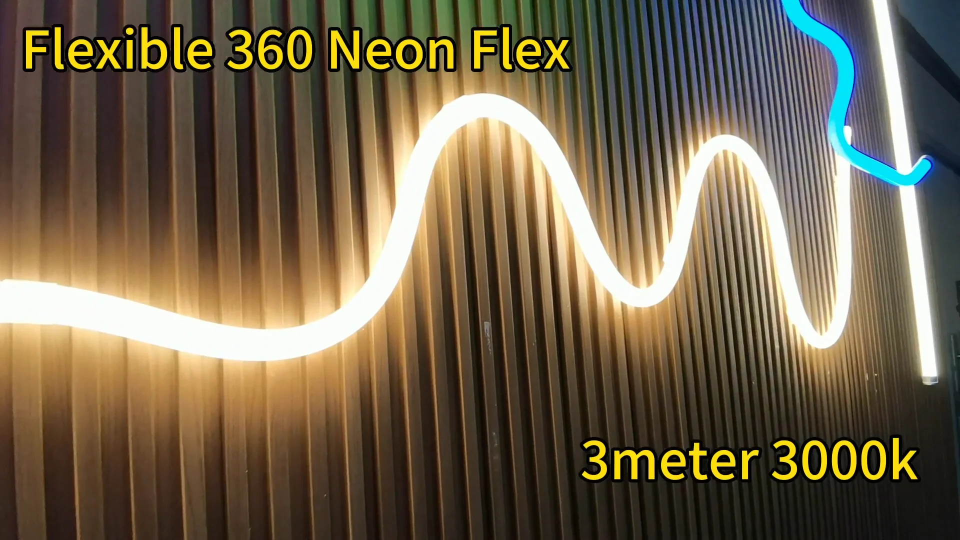 360 Degree Neon Pixel Led Dot Free Programmable 360 Degree Silicone Led ...