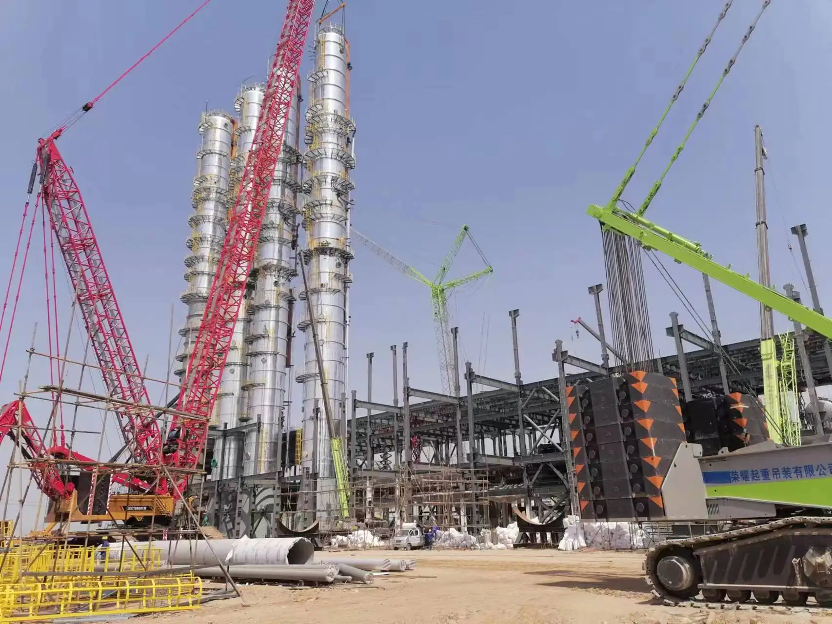 Intumescent Fire Protection Painting for Steel Fire Proof Paint Water ...