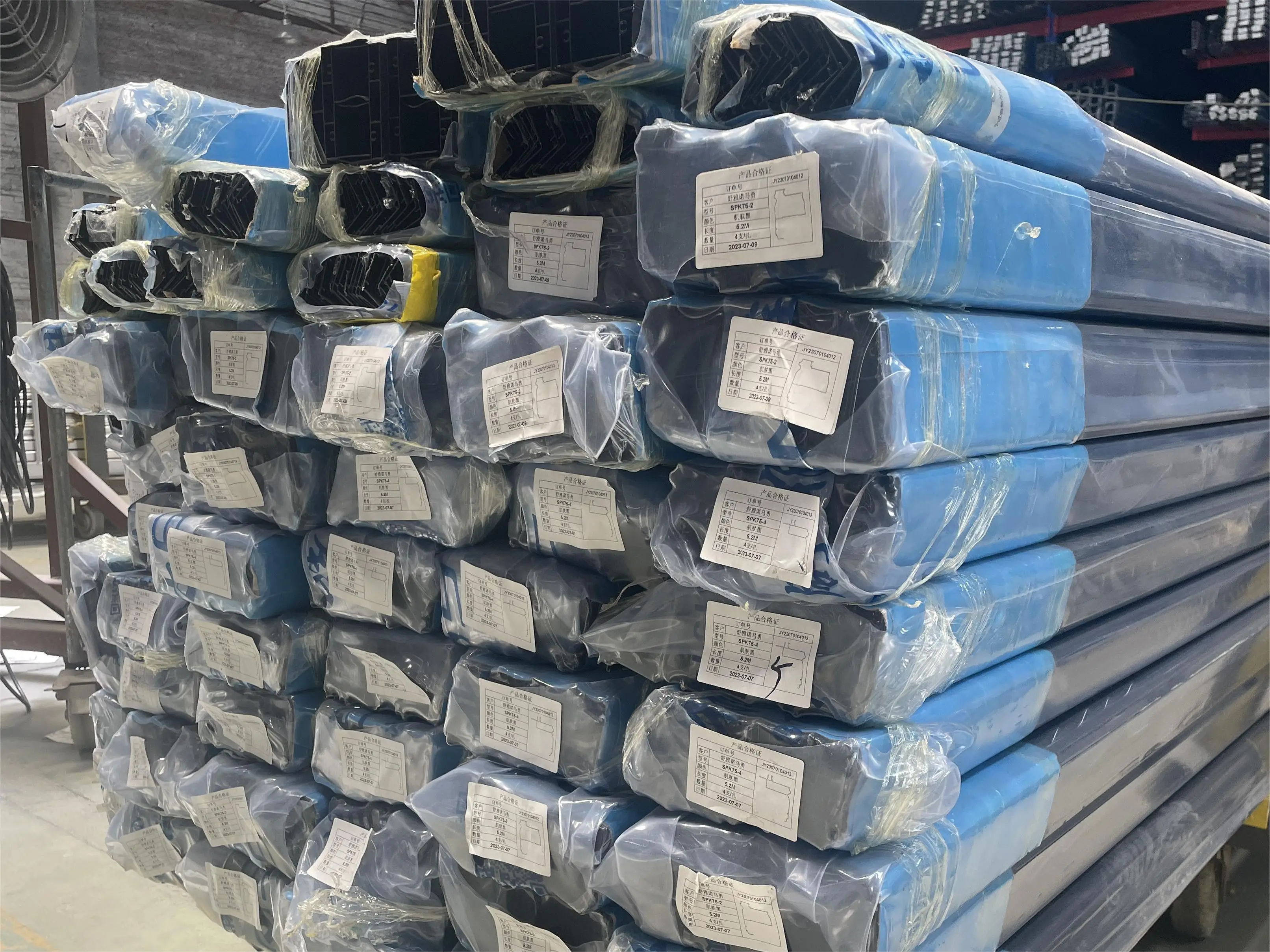 Aluminium T Track V Slot Extrusion Profile Material Slot For ...