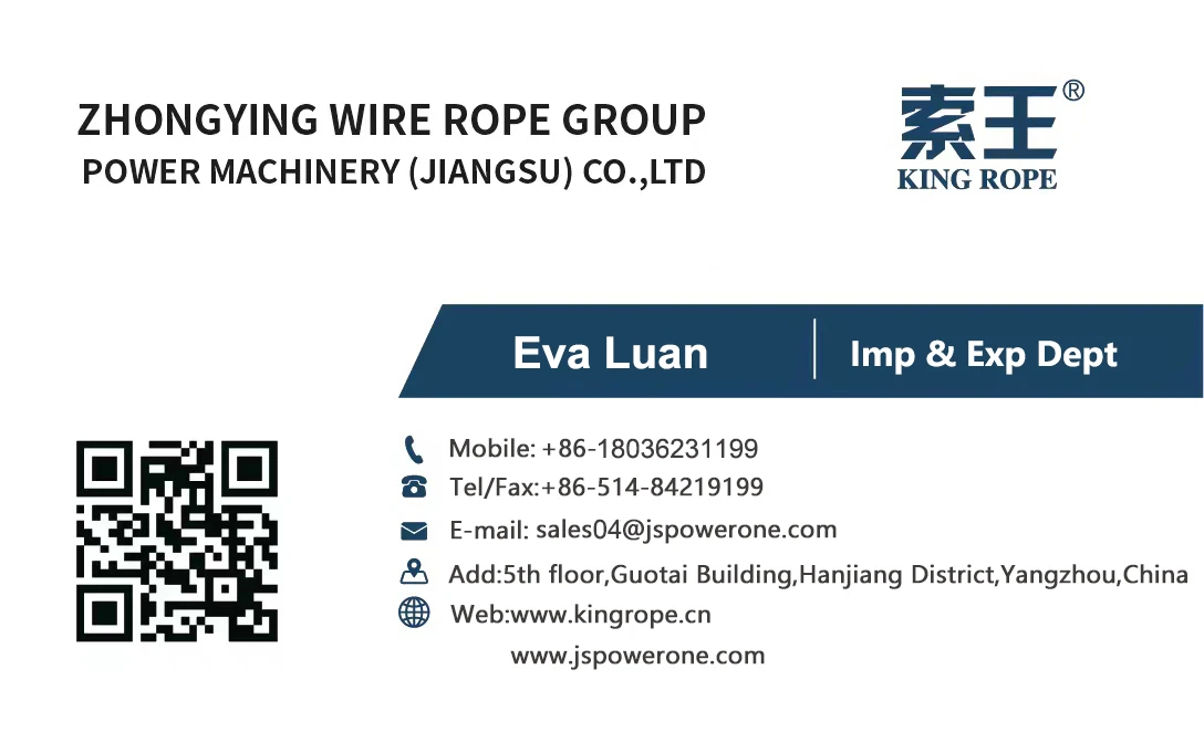 Hollow Core Steel Cable/wire Rope/pc Strand 6mm 8mm Galvanized Pc Steel ...