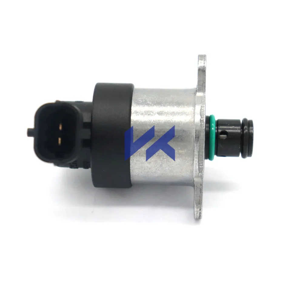 芬德柴油泵全新燃油计量电磁控制阀0928400724 - Buy 热销新型燃油计量电磁控制阀0928400724,新型燃油计量电磁控制阀 ...