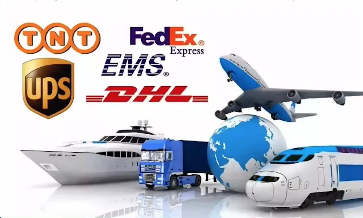 New Auto Parts Control Arm Bushing for Buick Envision Chevrolet ...