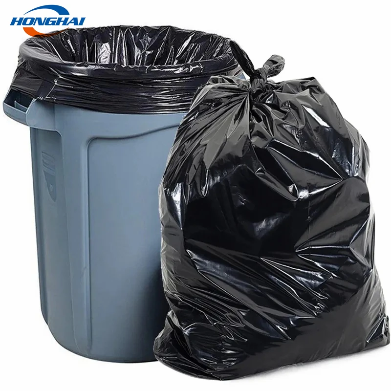 95,96 Gallon Extra Large Trash Bags - Durable & Customizable