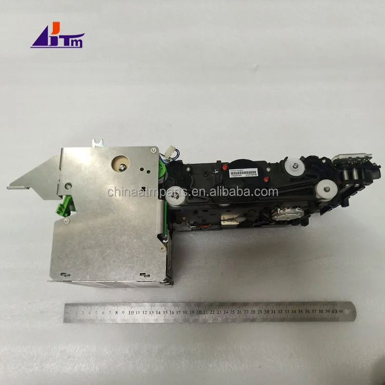 Wincor Nixdorf Dispenser Module VM3 CCDM 01750101956