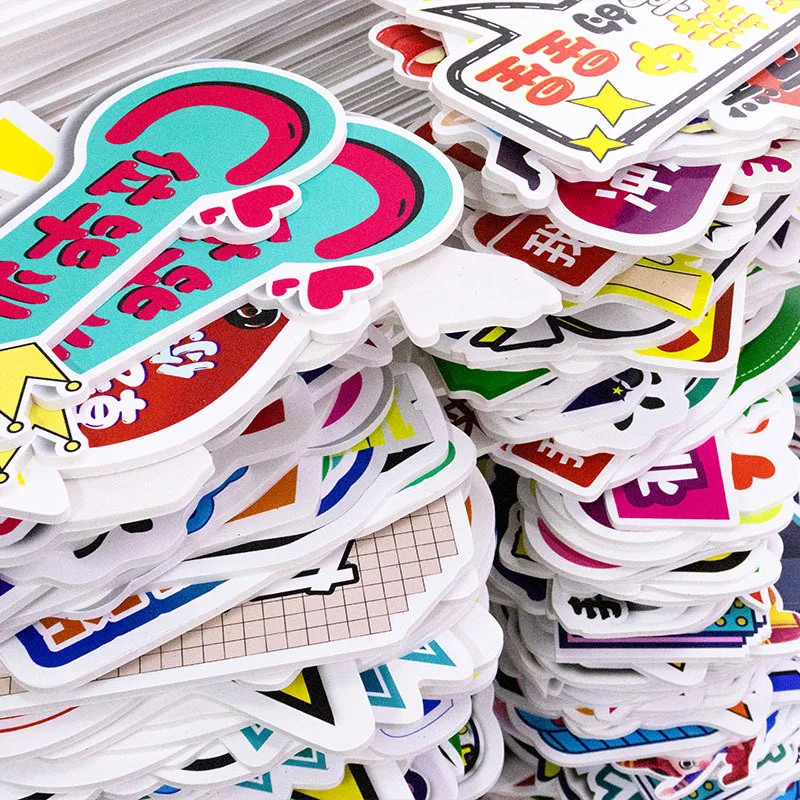 Party Photo Booth Props Pvc Foam Board Pvc Foam Board Printing Pvc Foam ...