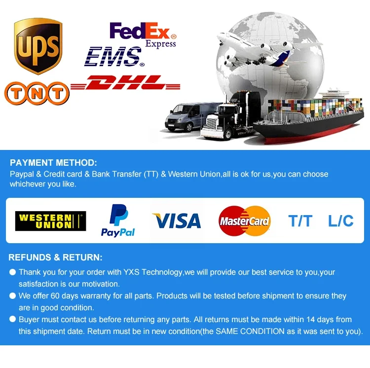 Ic 8-bit Shift Register 16-dip Cd74hc595e Pdip-16 Original Guarantee Ic ...