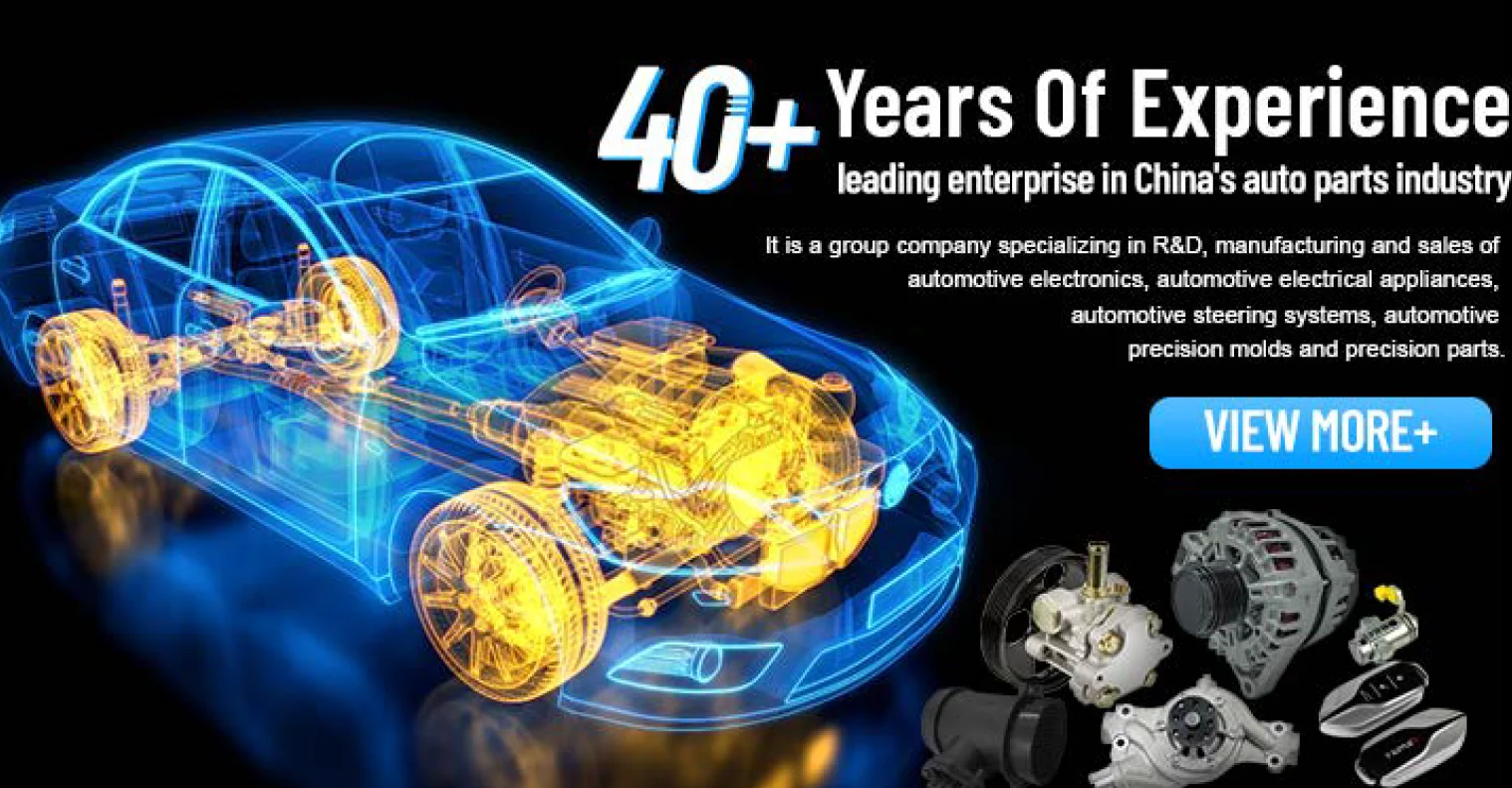 68045130AE Factory Produced and Good Quality Car Control Arm for VW for ...