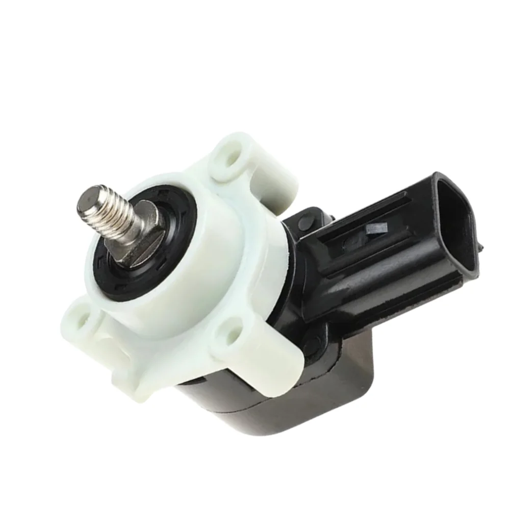 Front Height Level Sensor OEM 8651A095 for Mitsubishi ASX Outlander 1 ...
