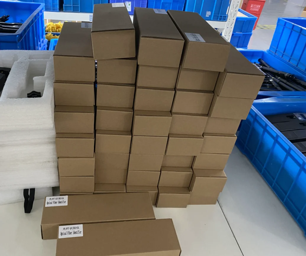 Joinwit,Jw3105a Pen-type Visual Fault Locator,Vfl,Moderate Price - Buy ...