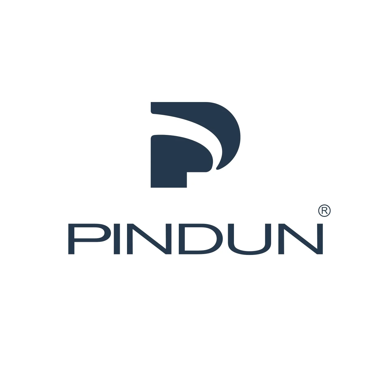 Company Overview - Ganzhou Pindun Technology Co., Ltd.