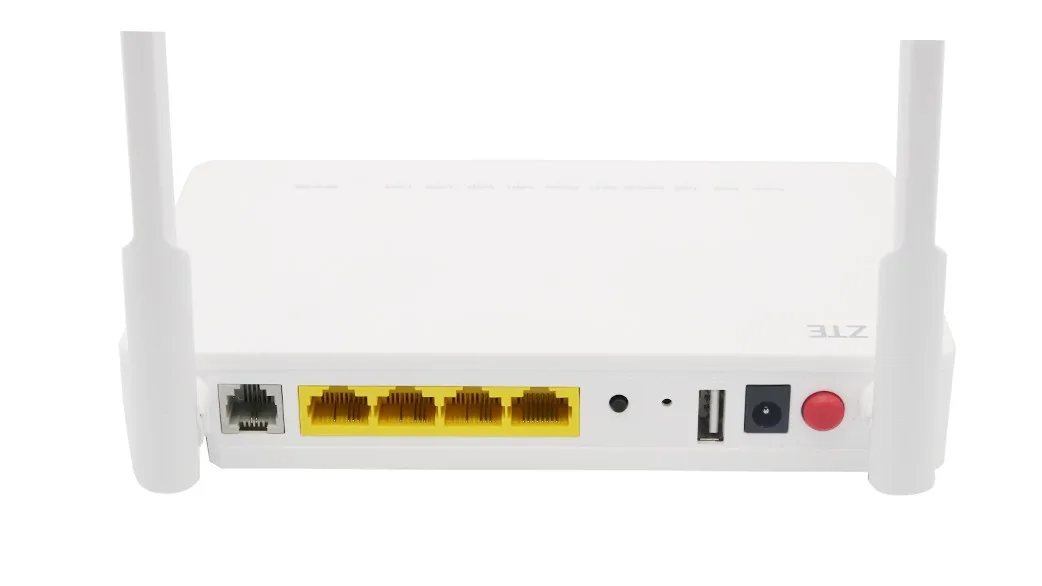 F609 F660 V8 Firmware V6.0 Gpon V5.0 Ont Ver V8.0 1ge+3fe+1port+wifi ...