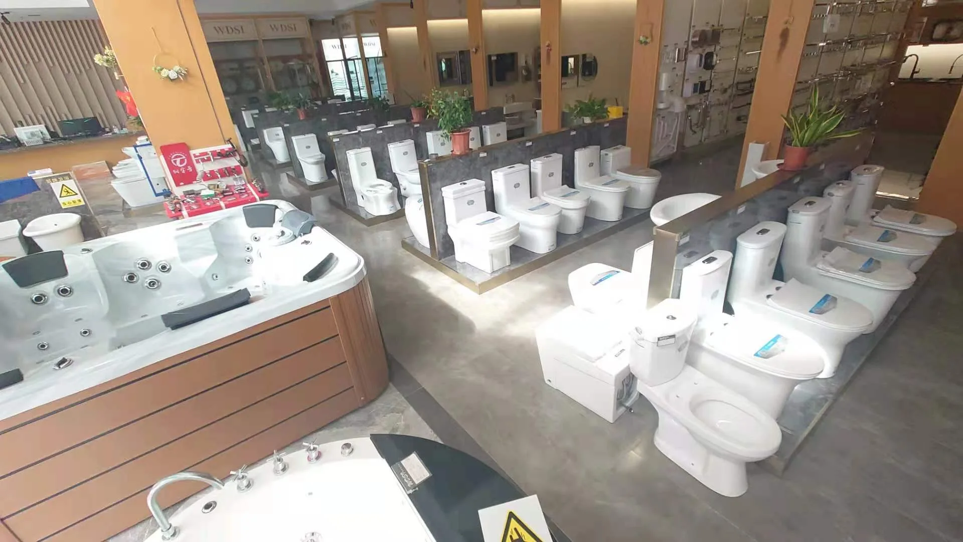 Wdsi Toilet Commode Designs Mancesa Toilet Upc Toilet - Buy Upc Toilet ...