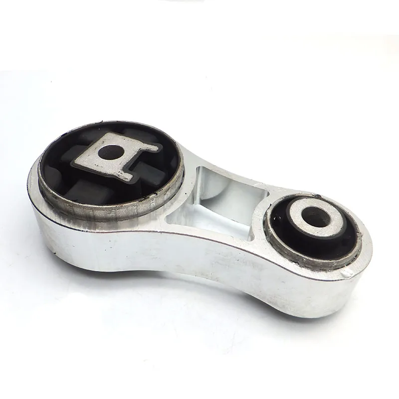 汽车下发动机支架安装8200003826/82 00 003 826雷诺trafic Mk2 Vauxhall Vivaro 1.9柴油 ...